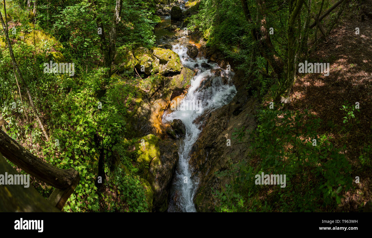 Bqla reka hi-res stock photography and images - Alamy