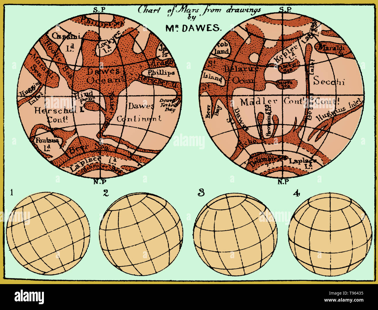 Produced drawings hi-res stock photography and images - Alamy