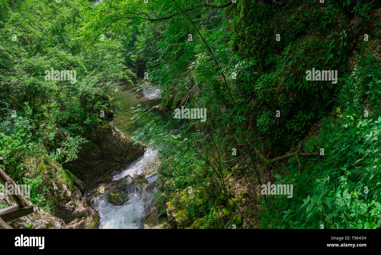 Bqla reka hi-res stock photography and images - Alamy