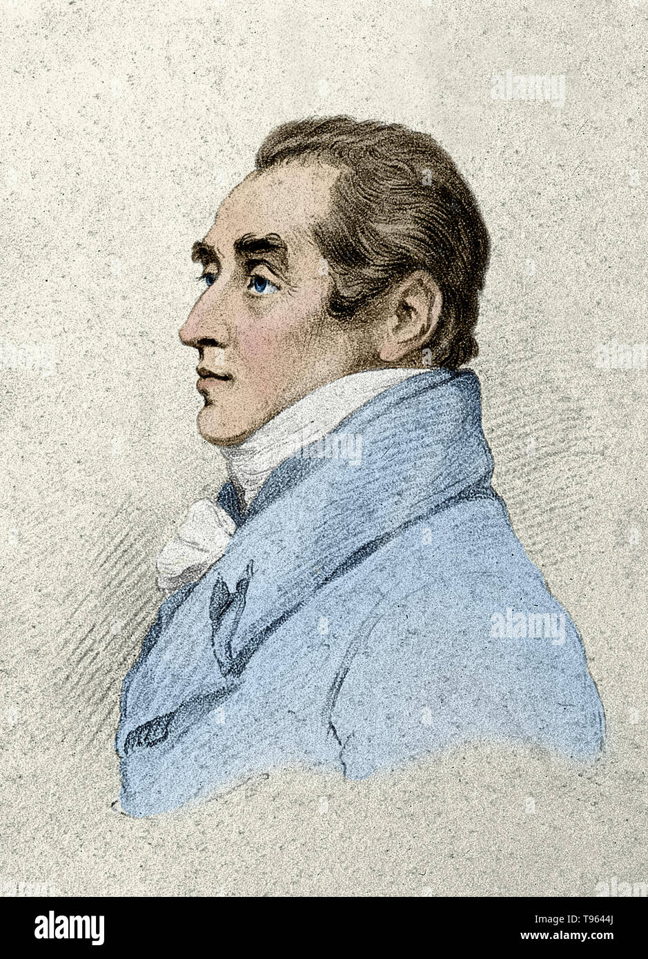 John Hatchett's Instagram, Twitter & Facebook on IDCrawl