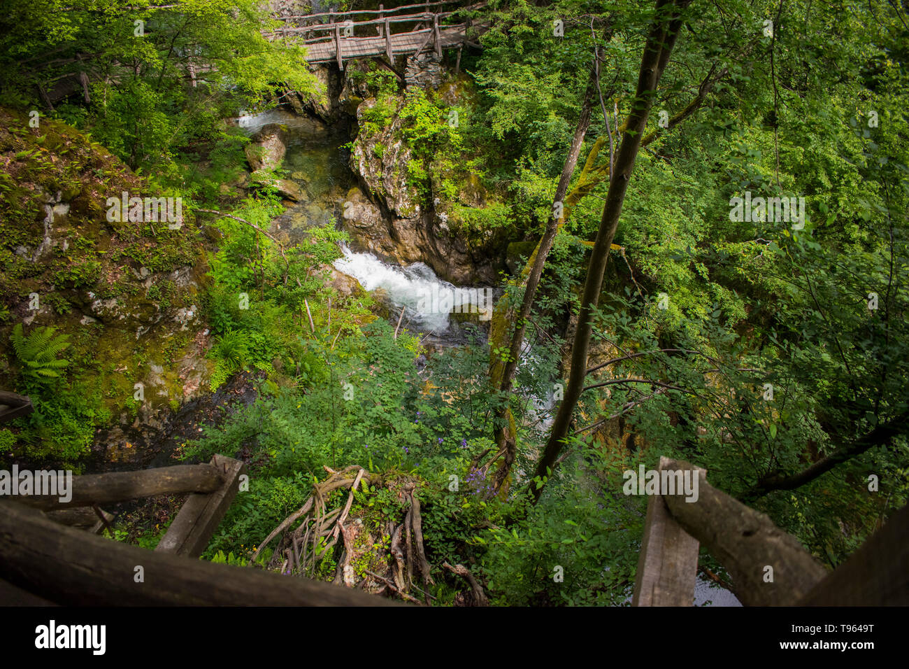 Bqla reka hi-res stock photography and images - Alamy