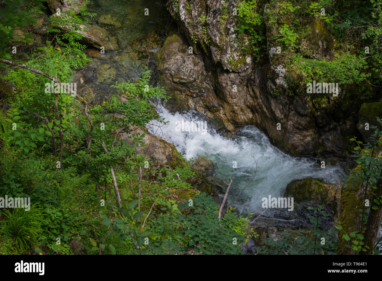 Bqla reka hi-res stock photography and images - Alamy