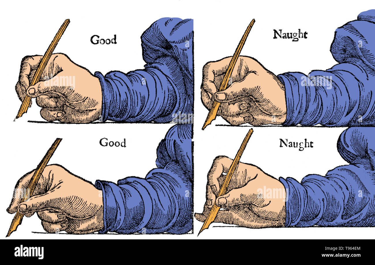 Proportion Examples In Art