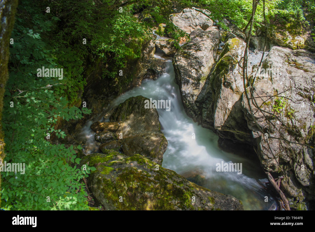 Bqla reka hi-res stock photography and images - Alamy