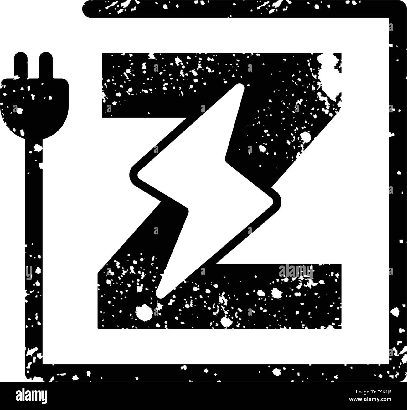 Z Symbol High Resolution Stock Photography and Images - Alamy