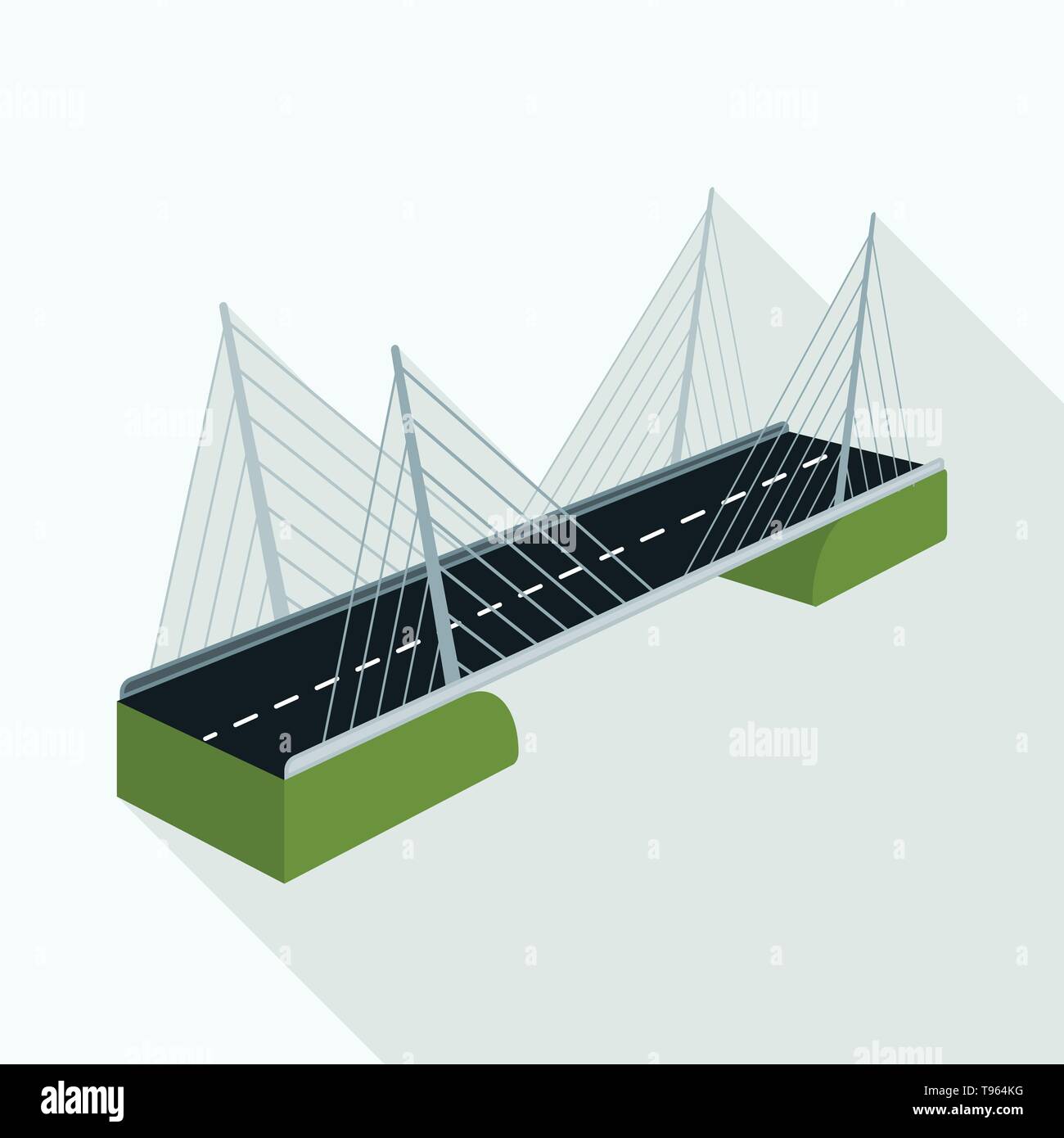 river,structure,mounted,transport,bike,bridgework,architecture,landmark ...