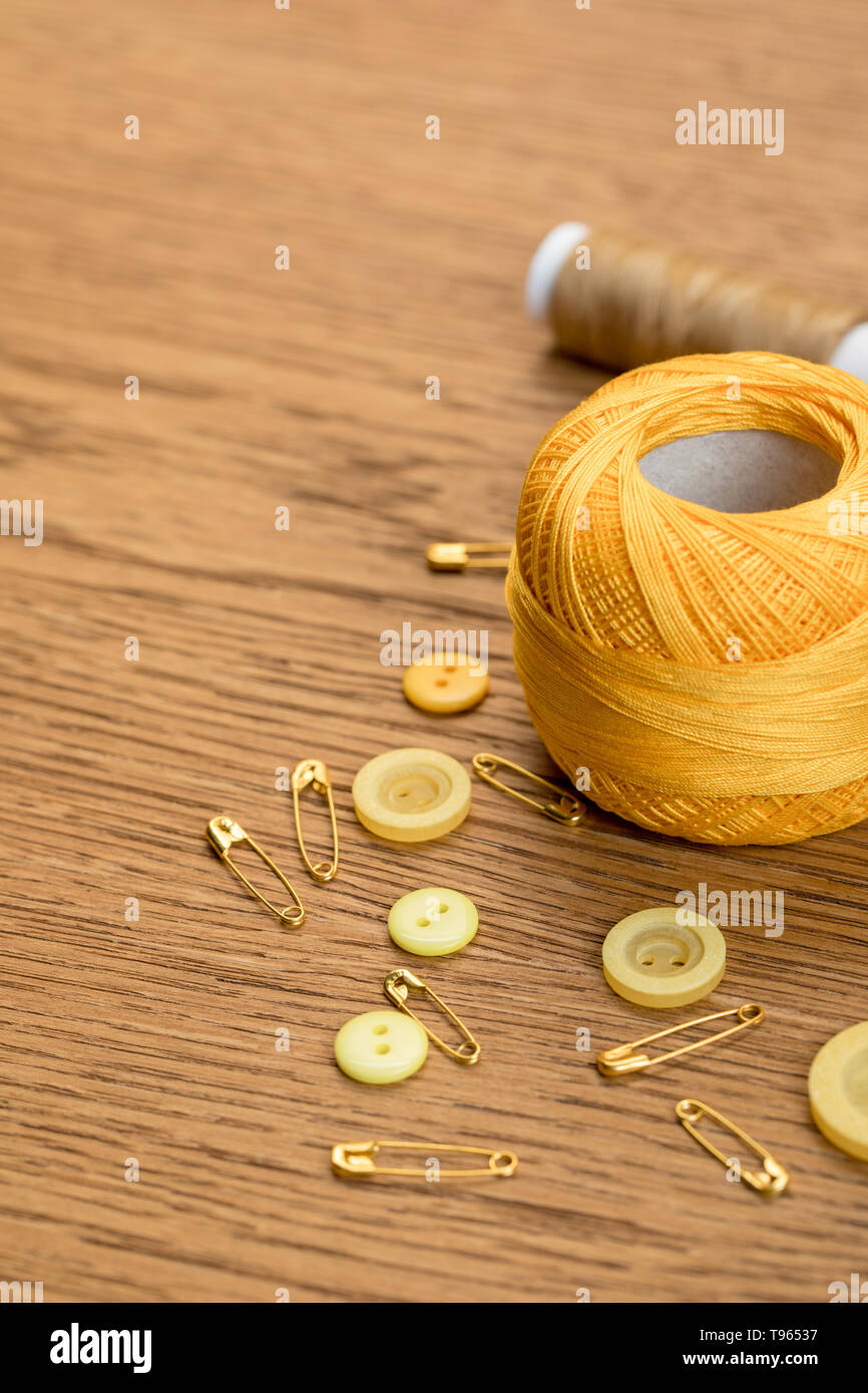 Safety tailoring hi-res stock photography and images - Alamy