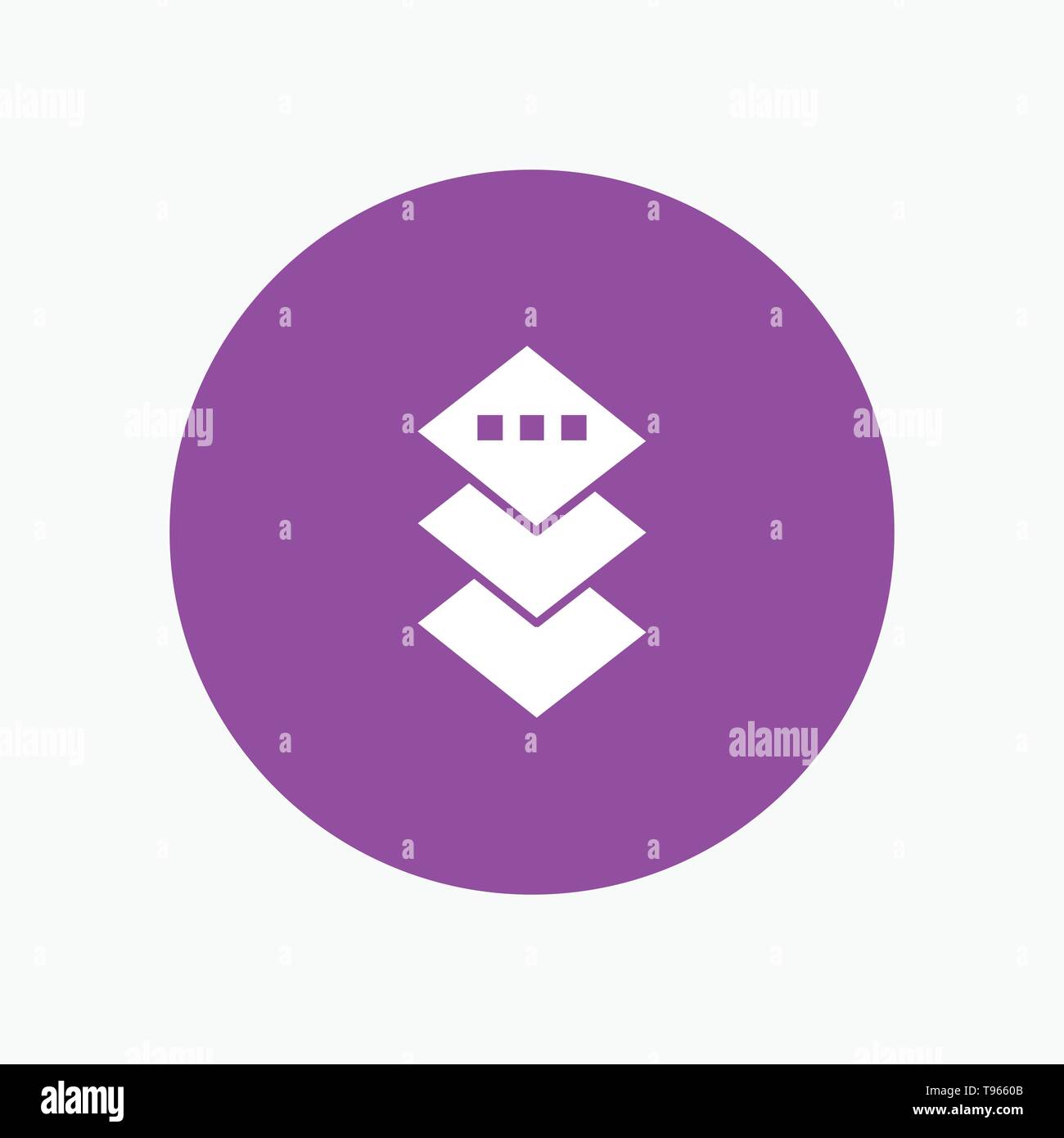 Flight square Stock Vector Images - Alamy