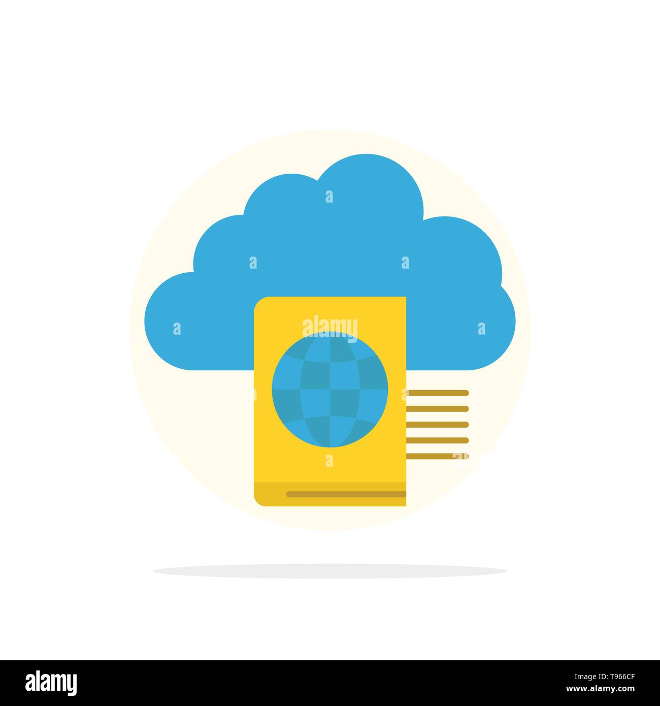 Reading description Stock Vector Images - Alamy