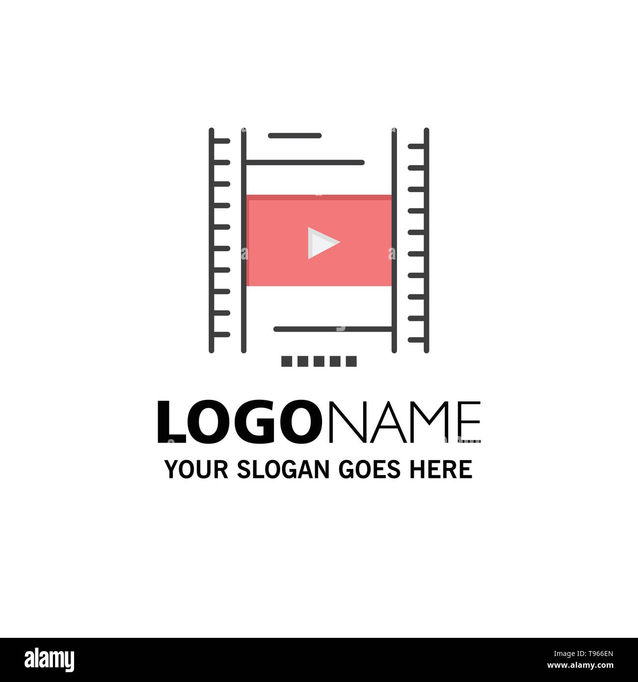 Film class Stock Vector Images - Alamy