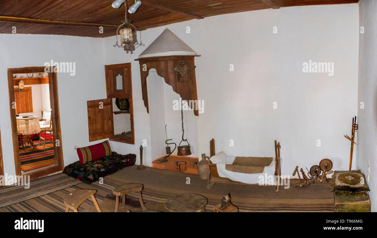 Strelcha hi-res stock photography and images - Alamy