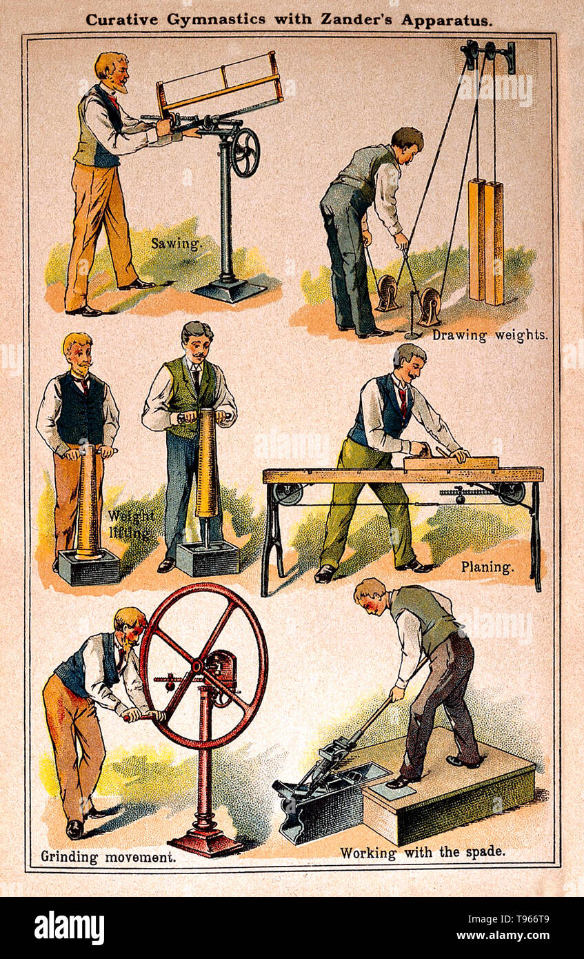 The zander institute hi-res stock photography and images - Alamy