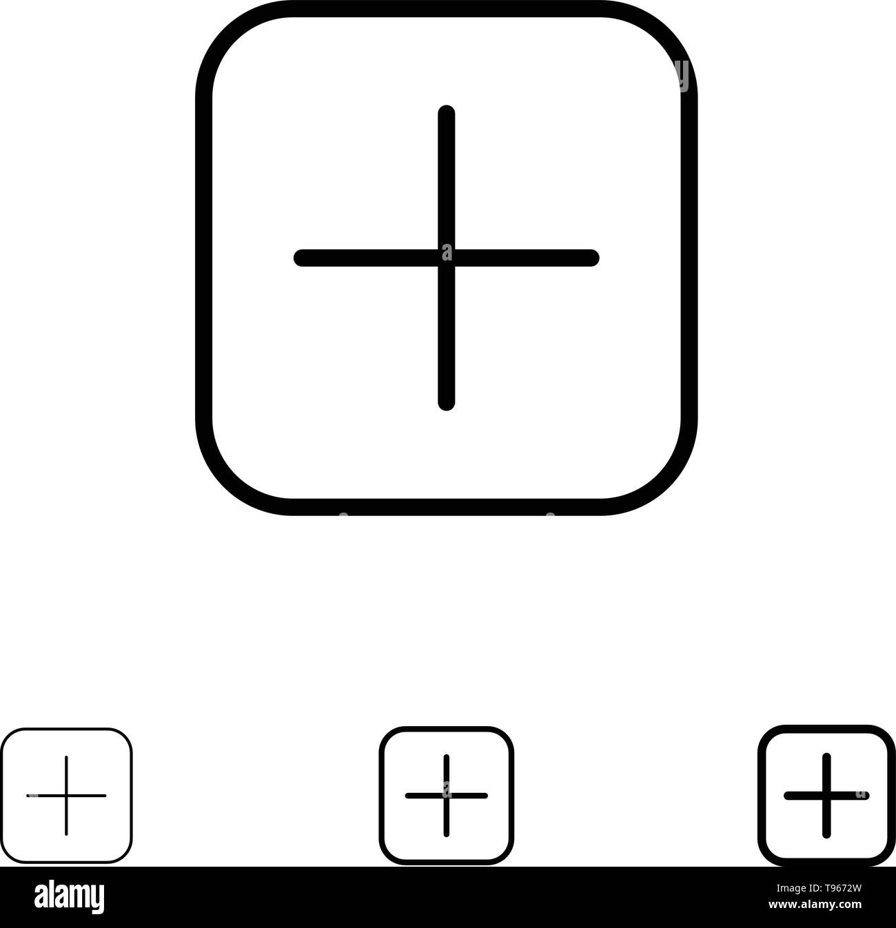 Black and white grey colour Stock Vector Images - Alamy