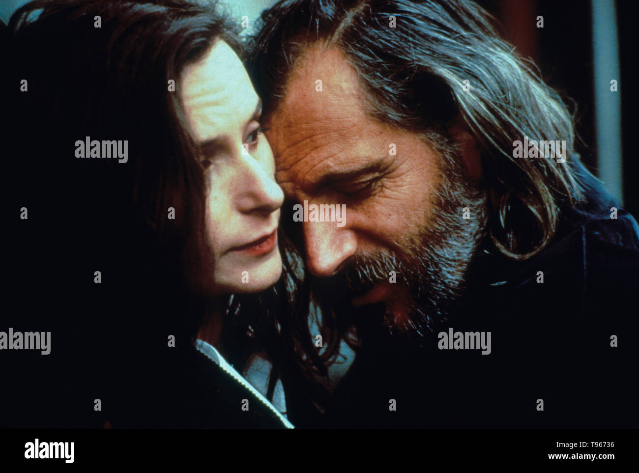 Before the rain 1994 hi-res stock photography and images - Alamy