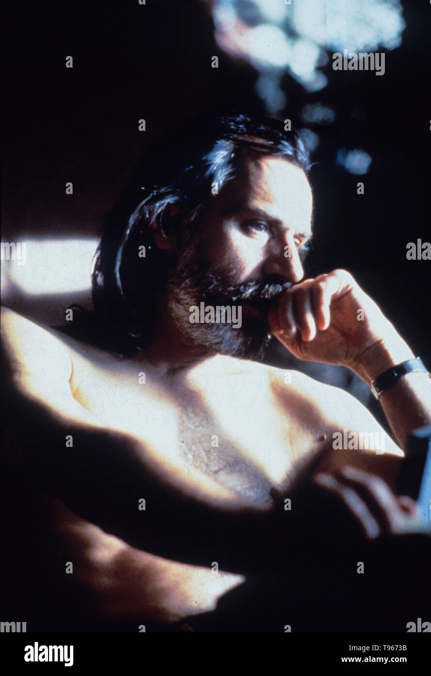 Before the rain 1994 hi-res stock photography and images - Alamy