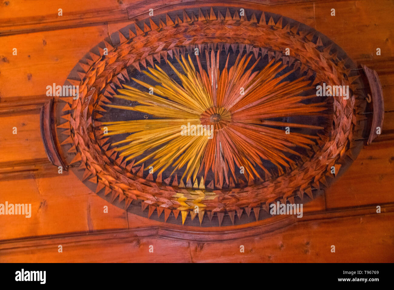 Strelcha hi-res stock photography and images - Alamy