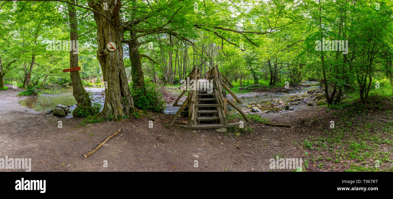 Bqla reka hi-res stock photography and images - Alamy