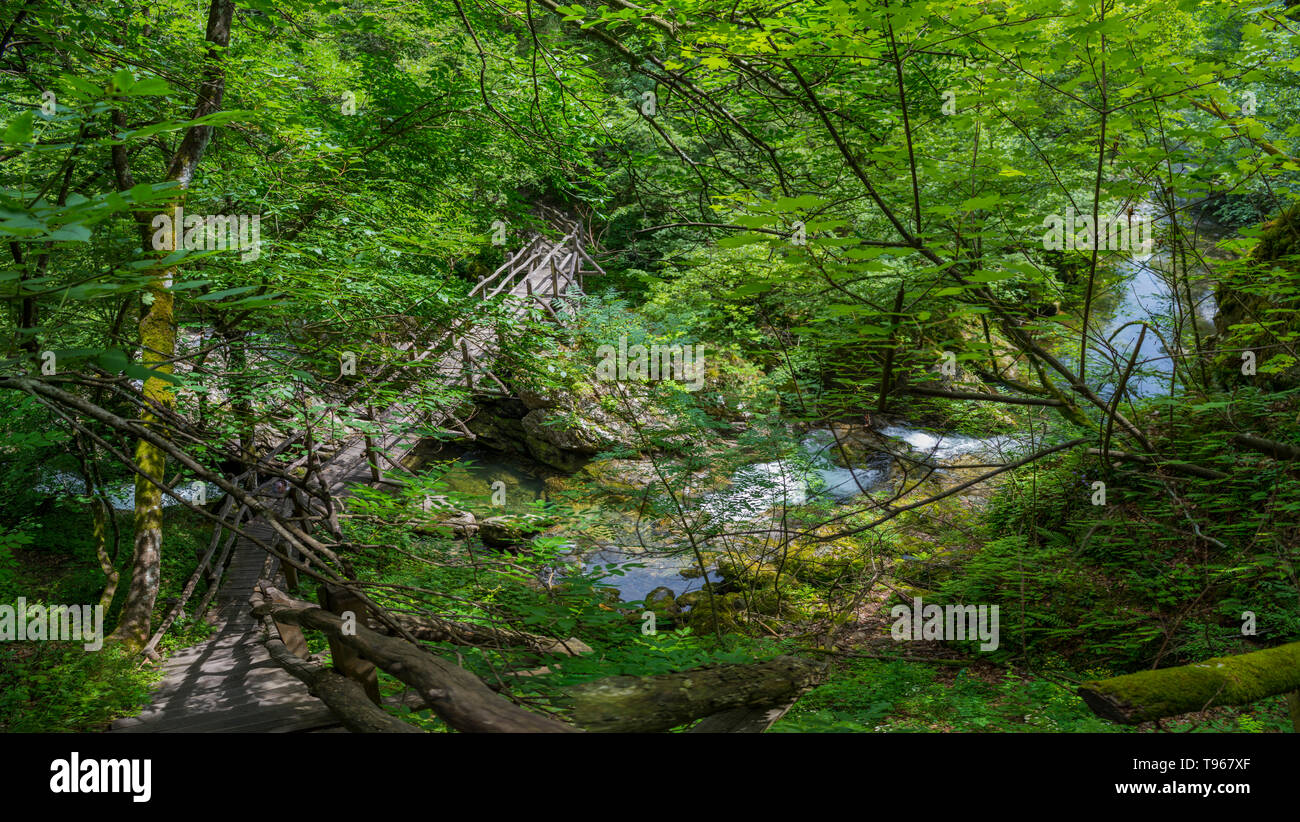 Bqla reka hi-res stock photography and images - Alamy