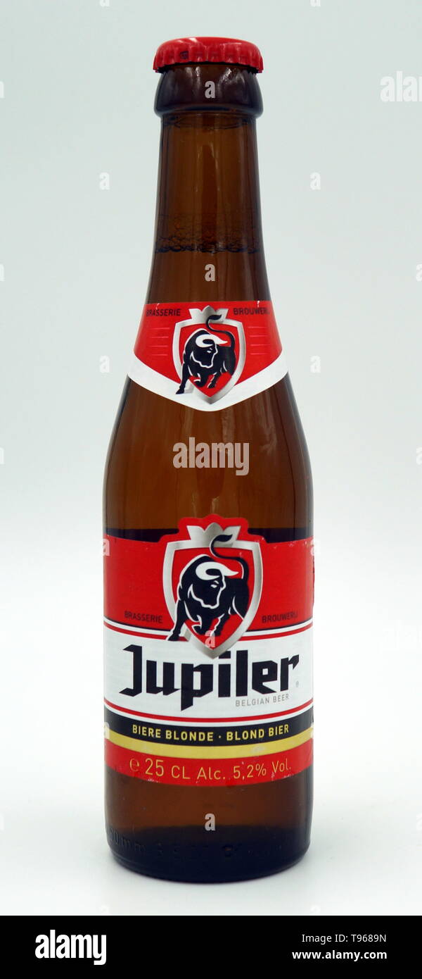 Pils bottle hi-res stock photography and images - Alamy