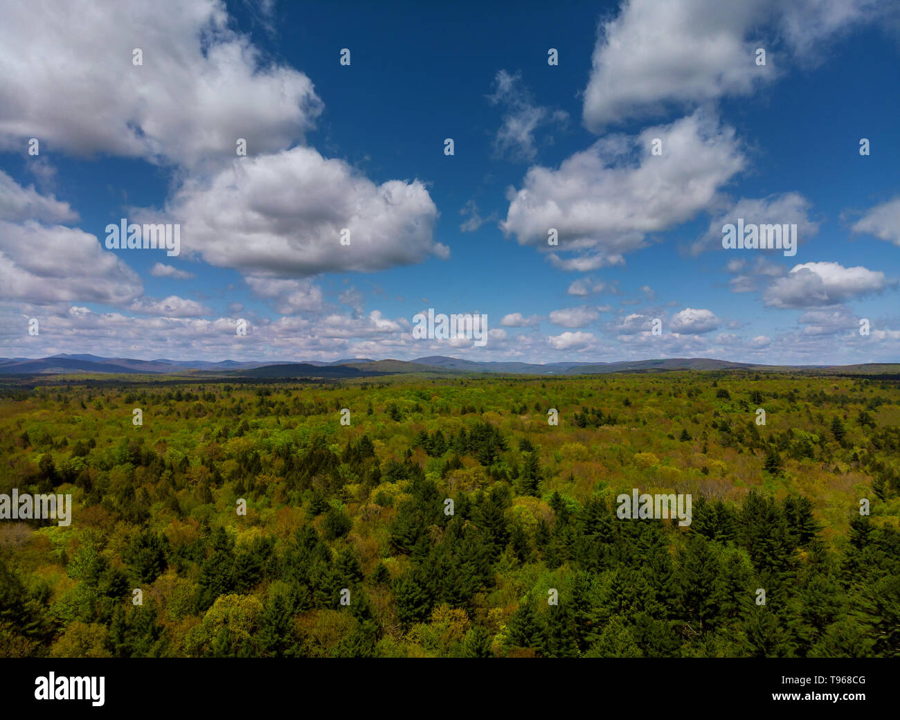 Pocono pennsylvania hi-res stock photography and images - Alamy