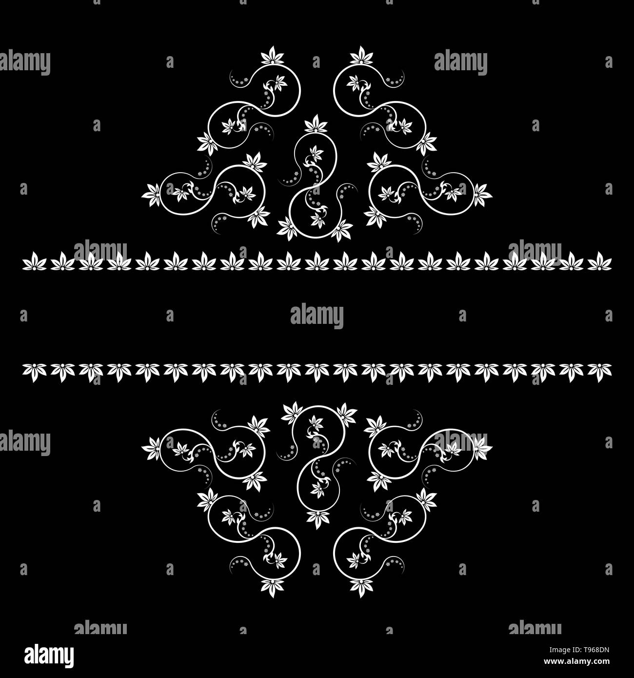 Ex libris vector vectors hi-res stock photography and images - Alamy