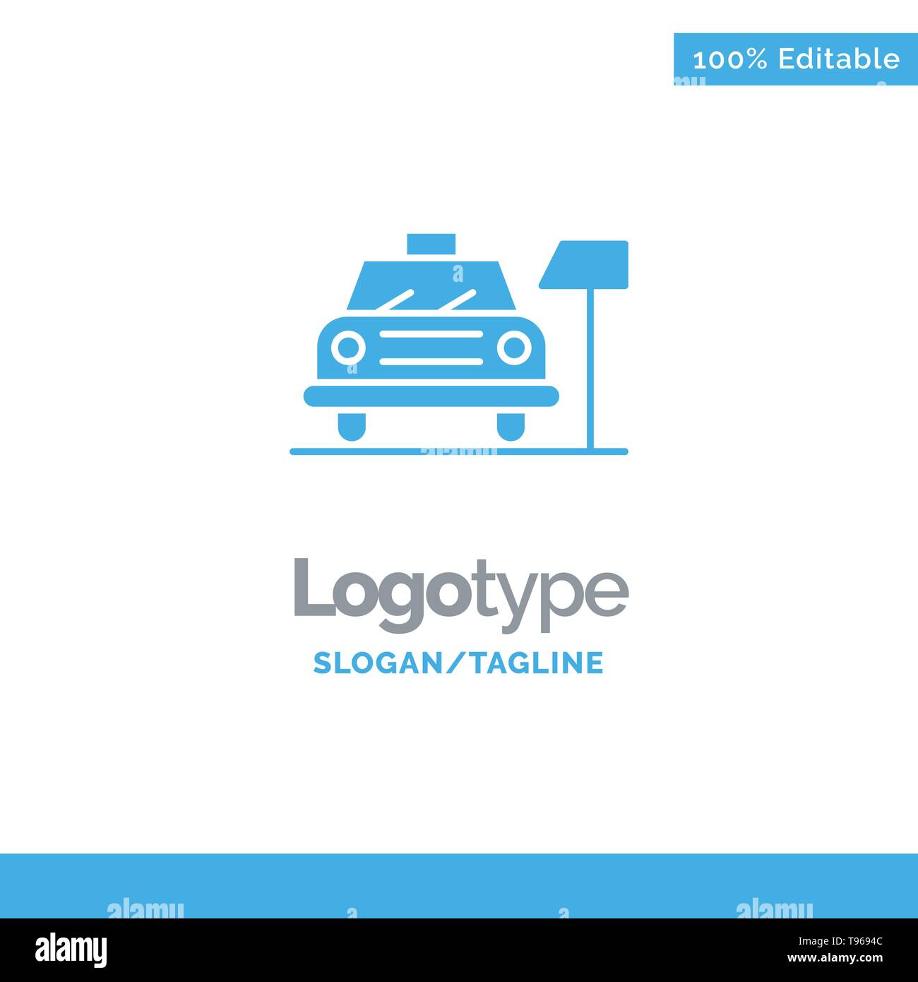 Hotel shuttle service hi-res stock photography and images - Alamy