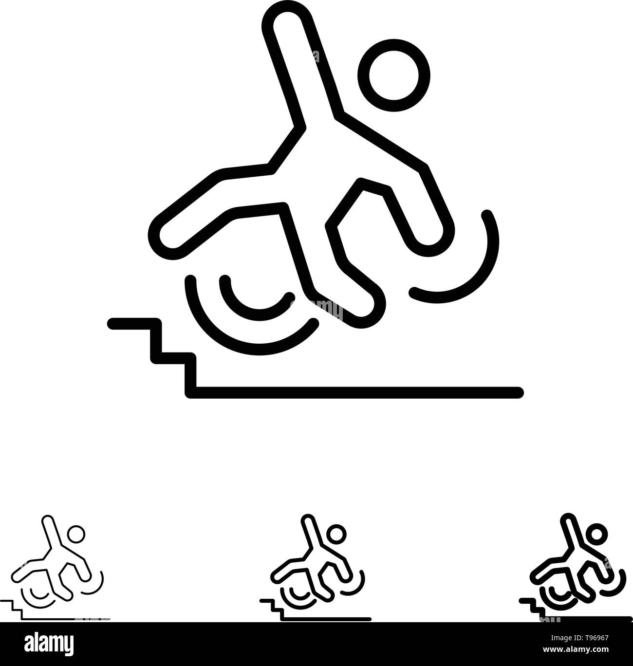 Gold and black business card Black and White Stock Photos & Images - Alamy