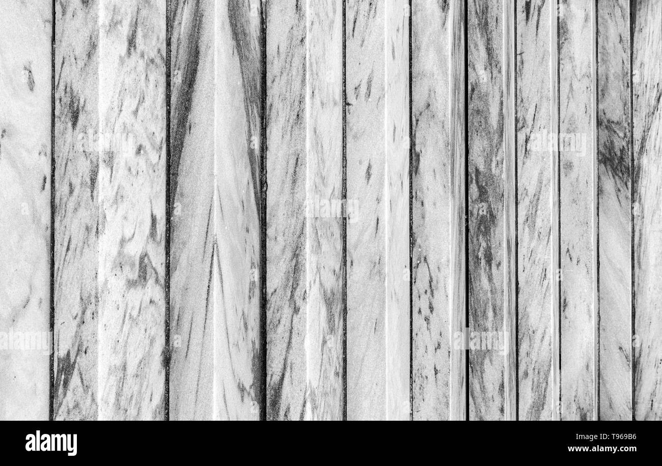 Georgia marble Black and White Stock Photos & Images - Alamy