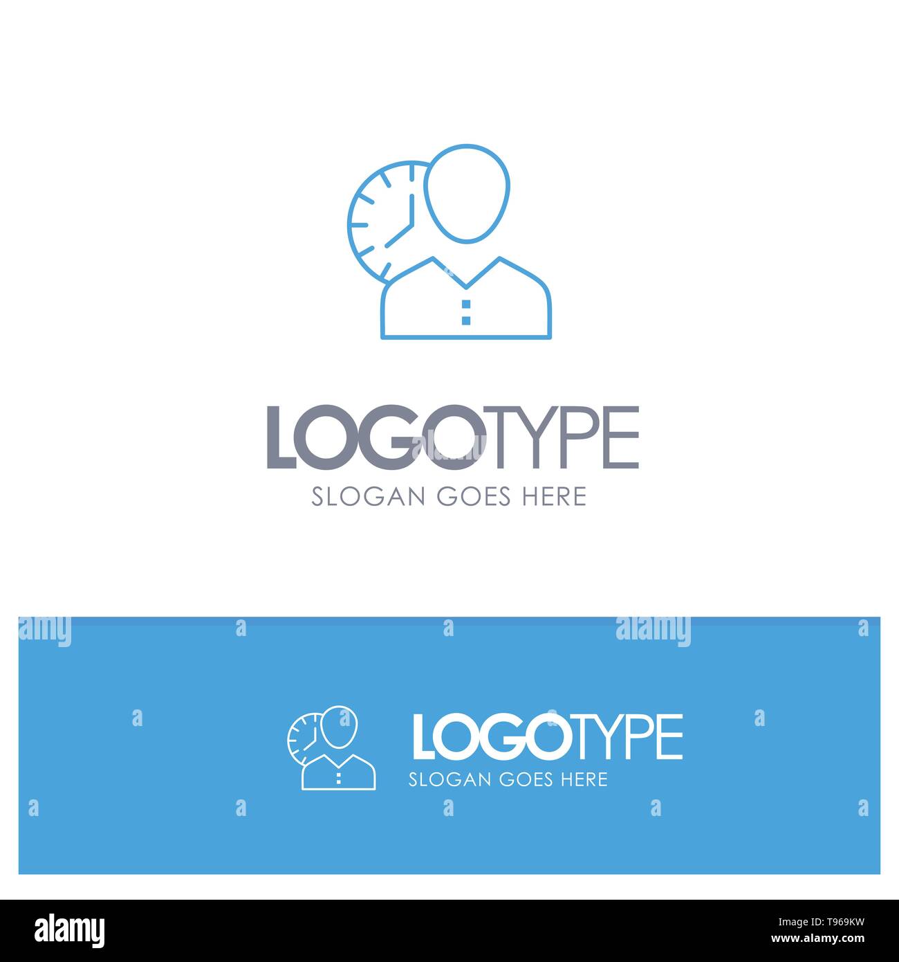 Slave place Stock Vector Images - Alamy