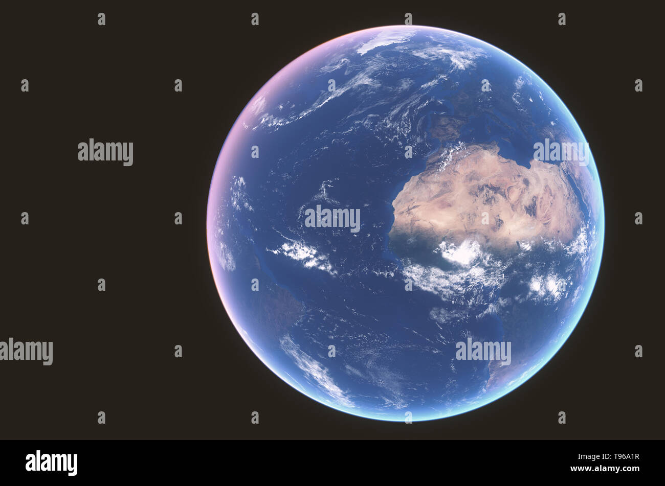 Weather animation hi-res stock photography and images - Alamy