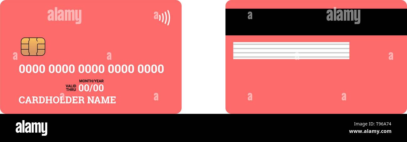 Credit Card Back Charge