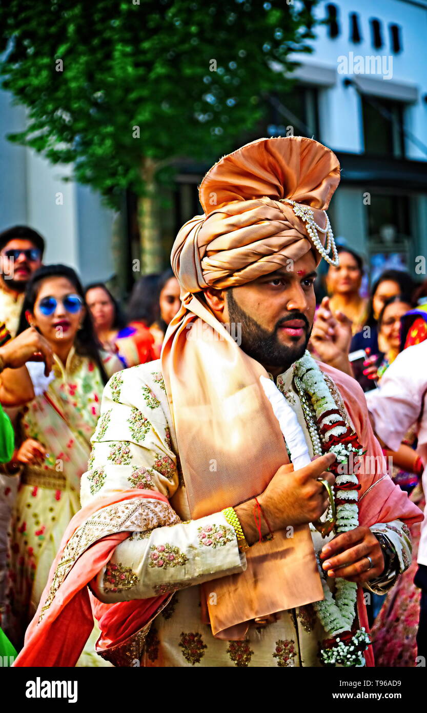 Indian ceremony georgia hi-res stock photography and images - Alamy