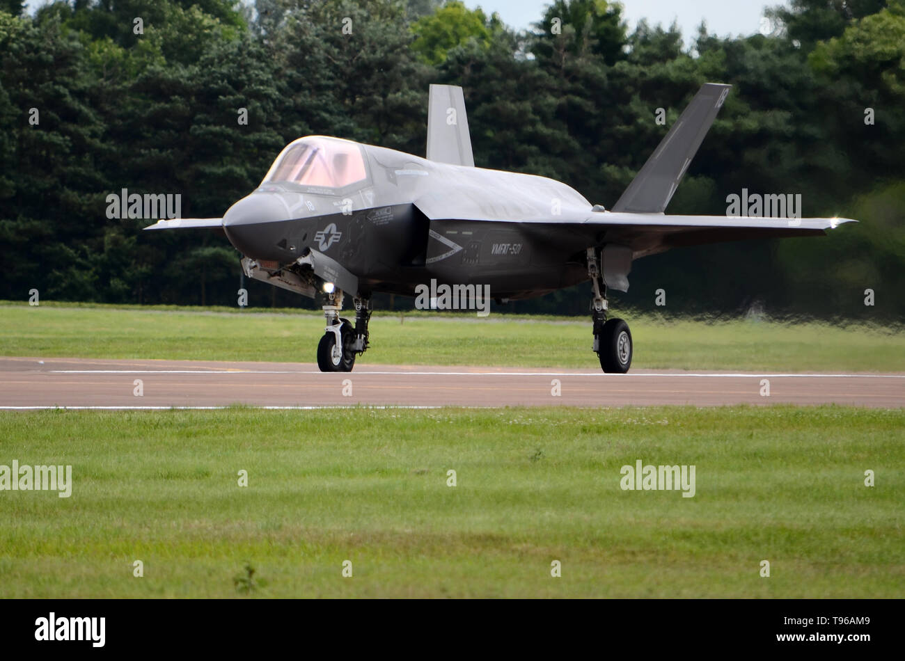 Luke martin hi-res stock photography and images - Alamy