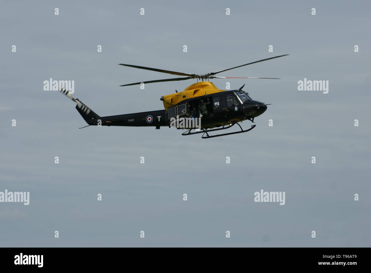 Griffon Aerospace High Resolution Stock Photography and Images - Alamy