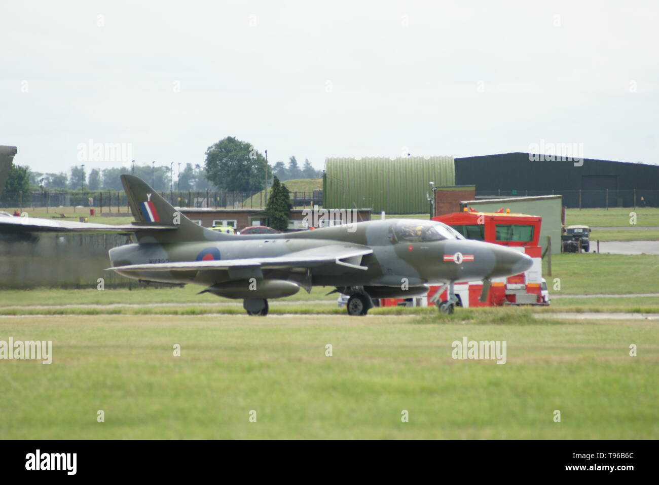 Russian Forces The Cold War High Resolution Stock Photography and ...
