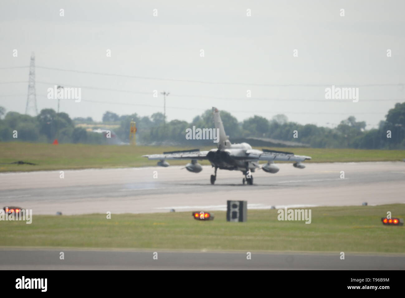 Operation telic raf hi-res stock photography and images - Alamy