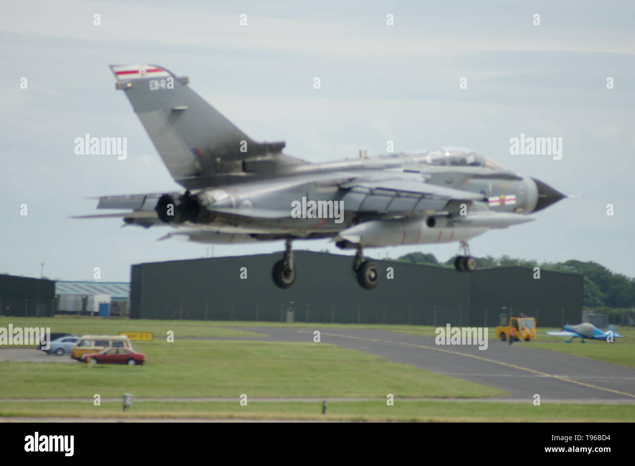 Operation telic raf hi-res stock photography and images - Alamy