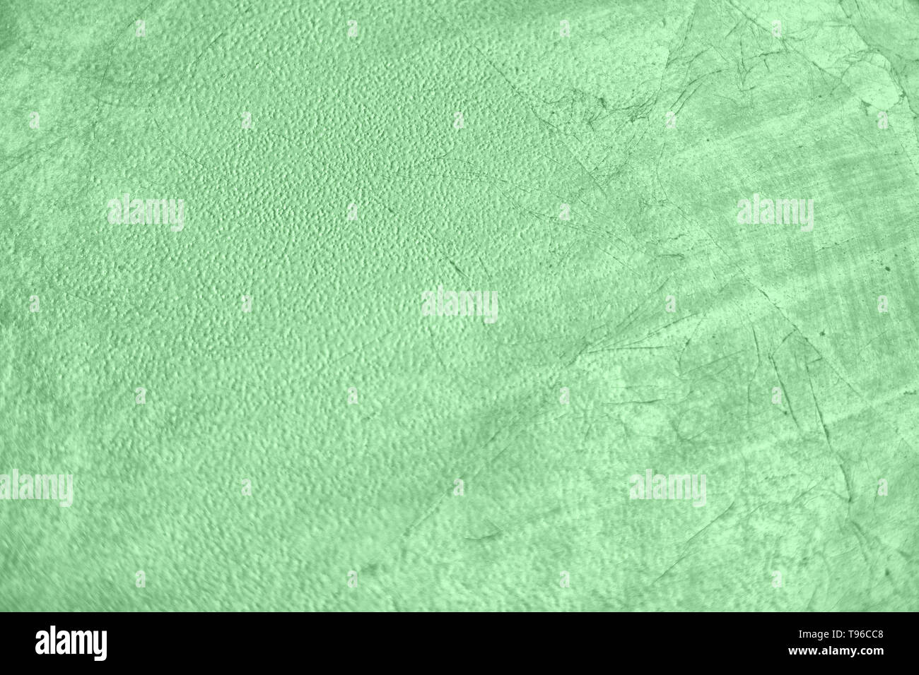 Abstract mint foil metallic texture. Trendy elegant background Stock ...