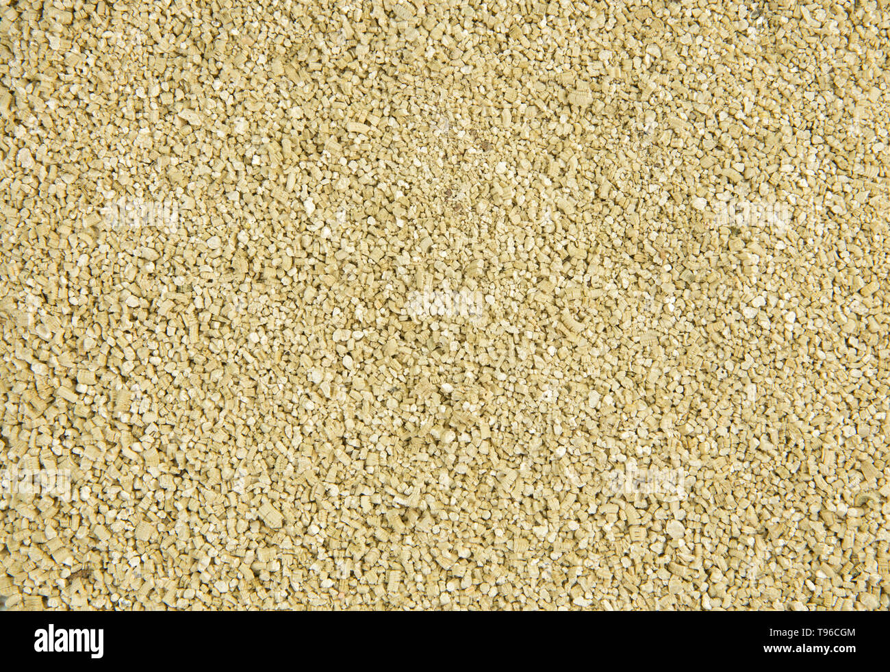 Mixing texture hi-res stock photography and images - Alamy