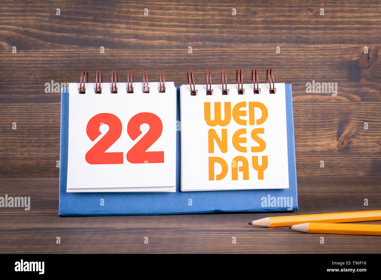 22 May, Wednesday, 2019. International Day for Biological Diversity ...