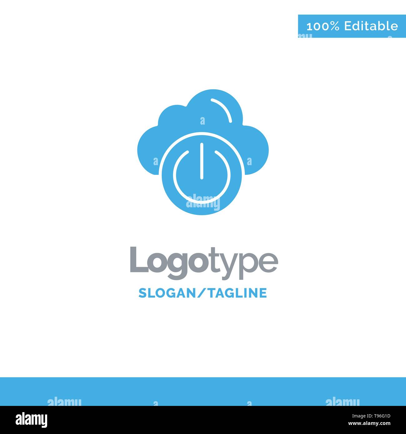 Pc max Stock Vector Images - Alamy