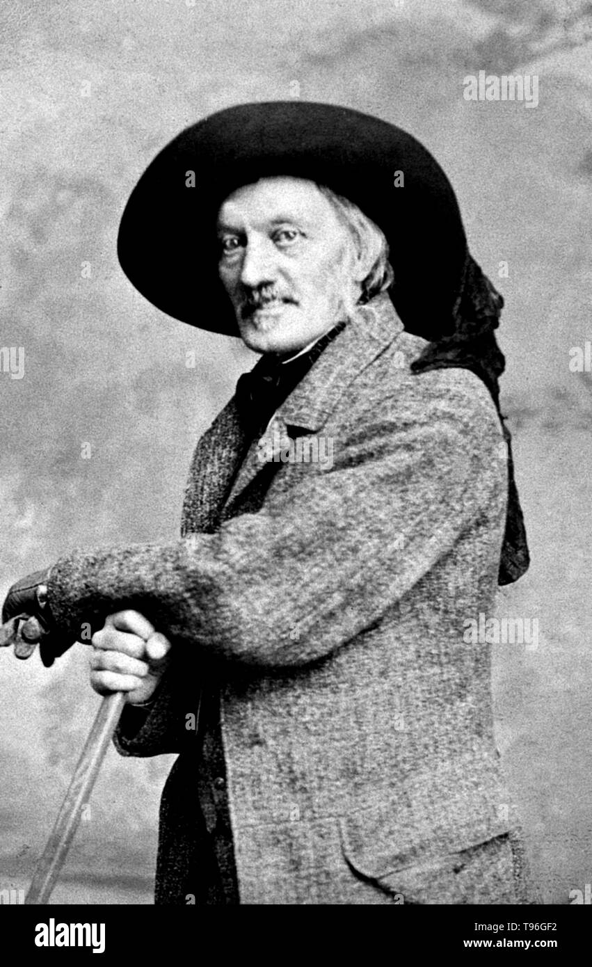 Comparative anatomist anatomy hi-res stock photography and images - Alamy