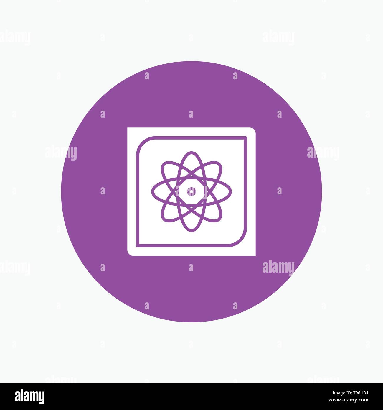 Computation graph hi-res stock photography and images - Alamy