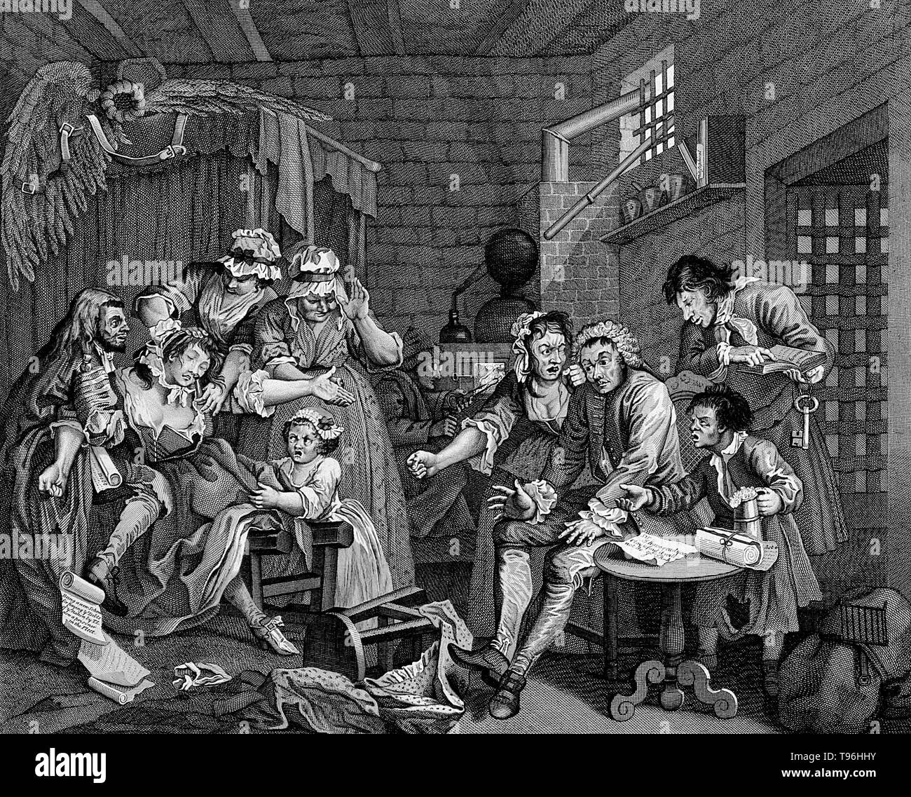 Prison Artwork Drawings