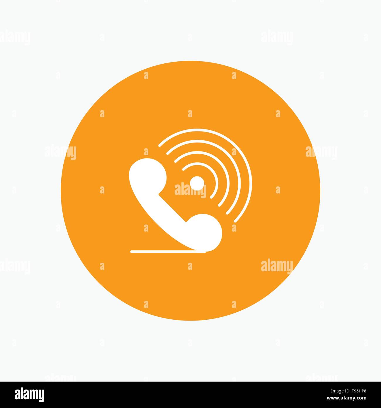 Phone to ring hi-res stock photography and images - Alamy