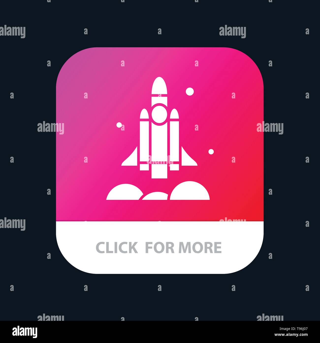 Mobile rocket launcher hi-res stock photography and images - Alamy