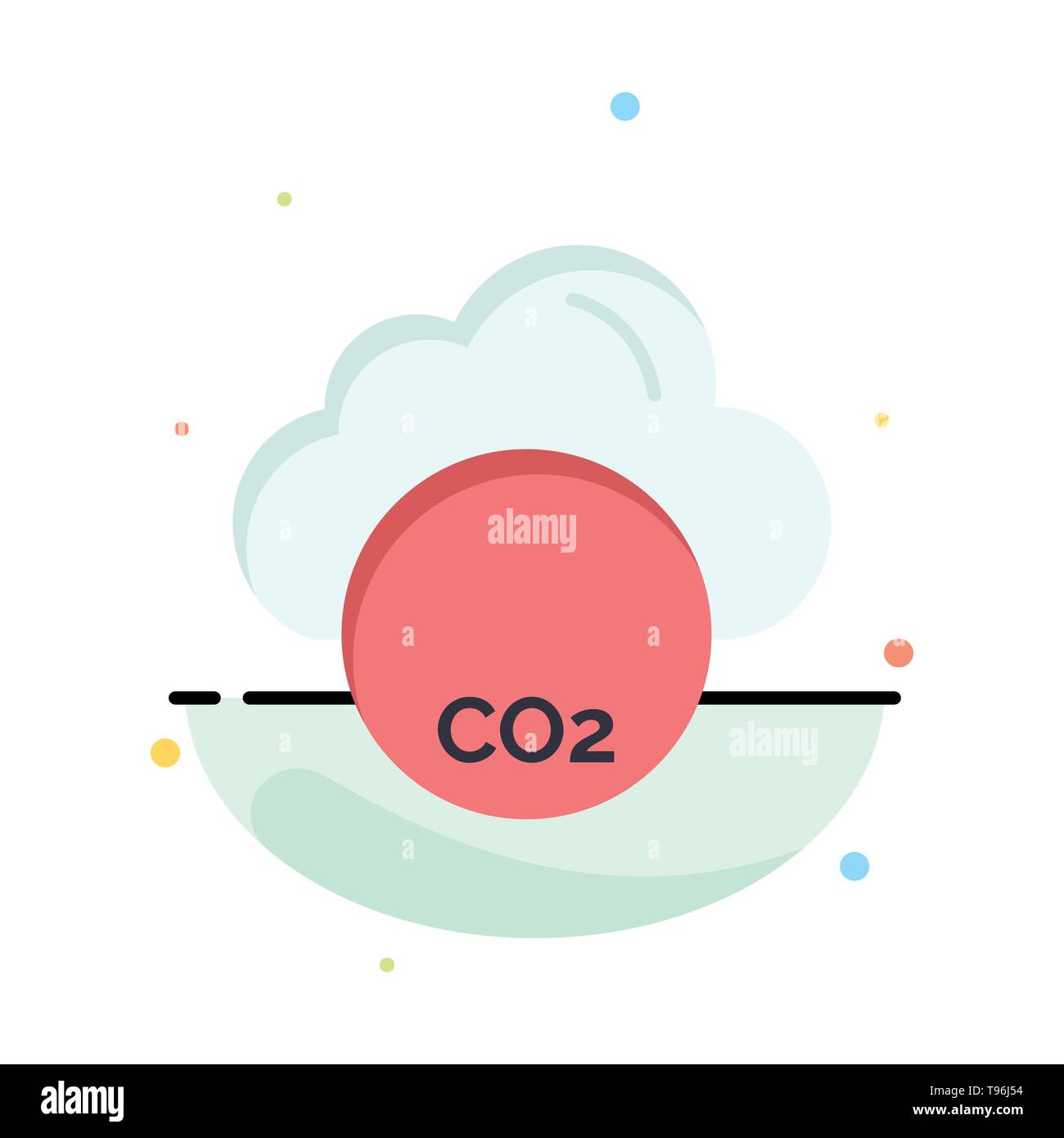 Co3 hi-res stock photography and images - Alamy