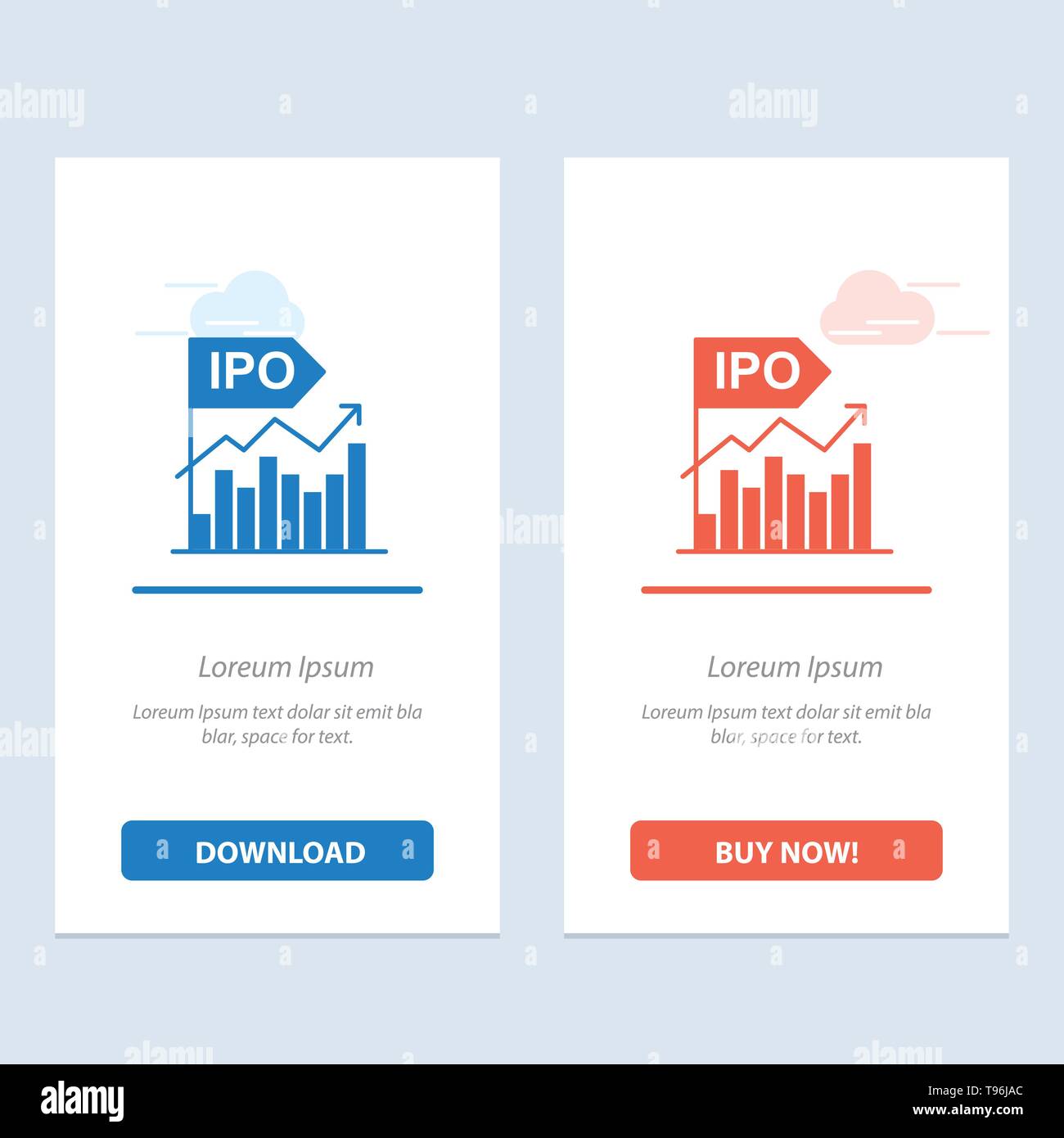 Ipo font hi-res stock photography and images - Alamy