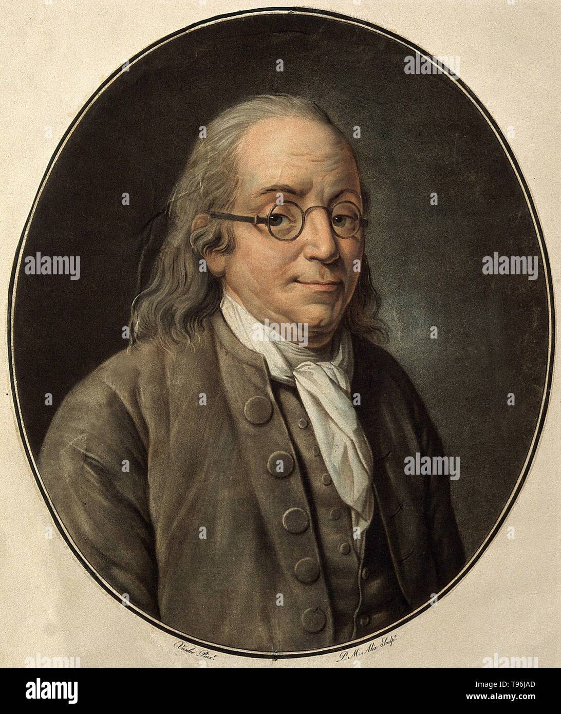 History of physics hi-res stock photography and images - Alamy