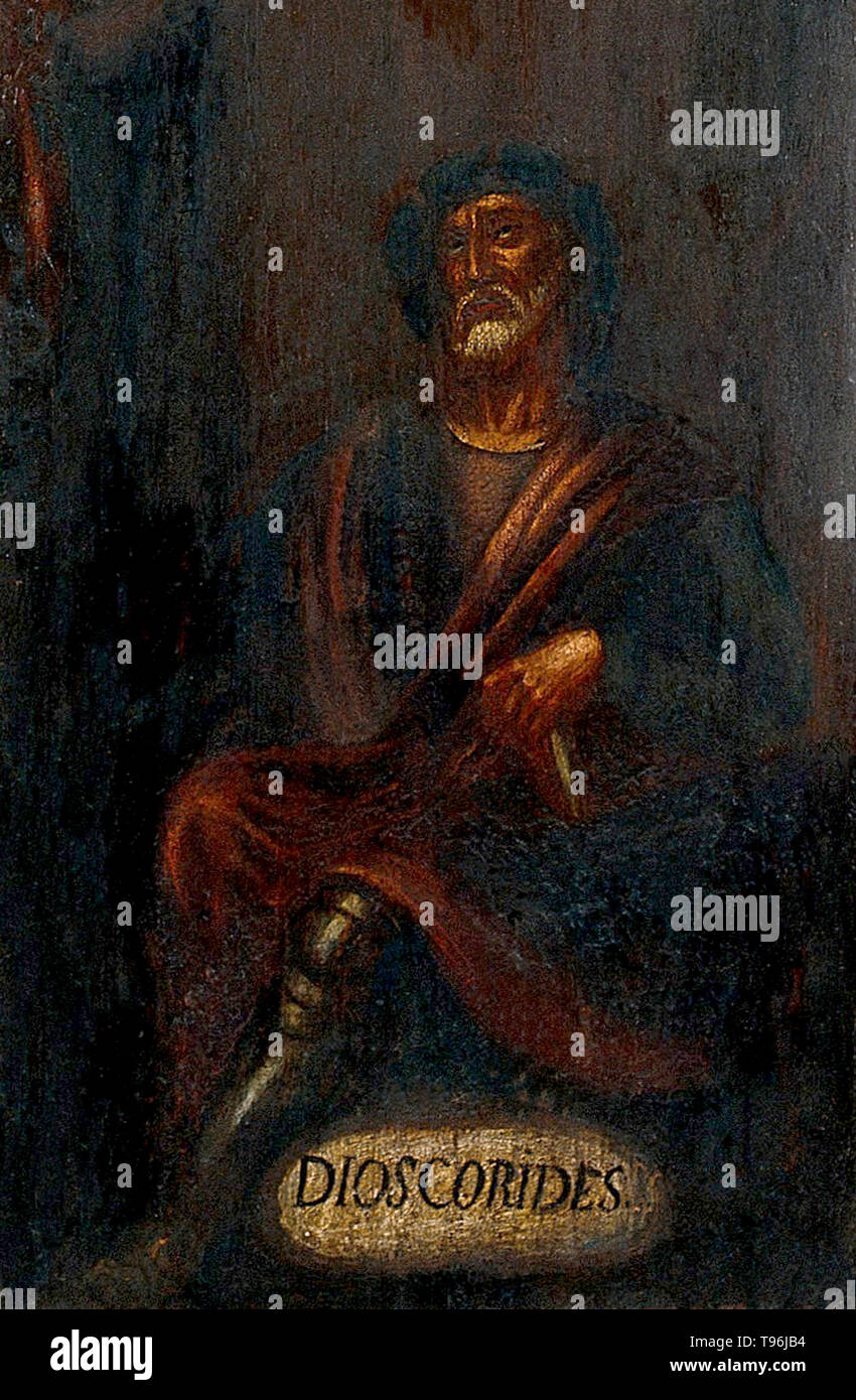 Greek army 40 hi-res stock photography and images - Alamy